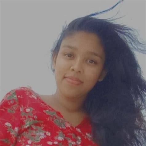 Thishara Weerakoon University Of Sri Jayewardenepura Colombo