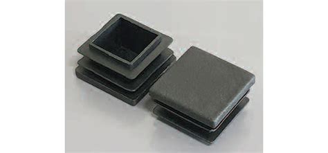 철물가이드 사각파이프 스텐각파이프 절단판매 조인트 철재 규격 각관