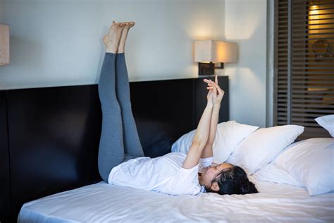 What Is Phone Handtext Claw