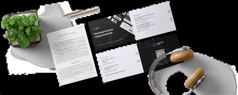 Разработка Ux Ui дизайна Darvindigital