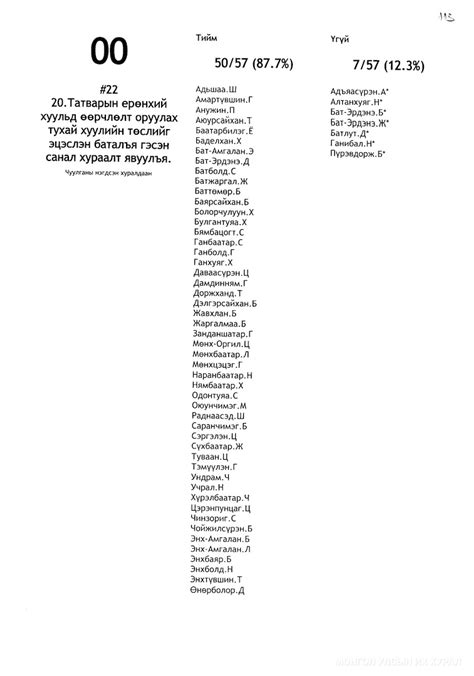 2021 оны 7 дугаар сарын 02