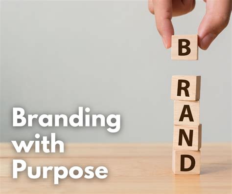 Join Our Class To Demystify Branding And Learn How To Do It With Purpose San Diego And Imperial