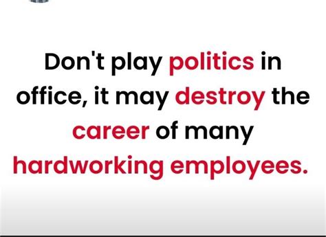 Varun Doshi Posted On Linkedin