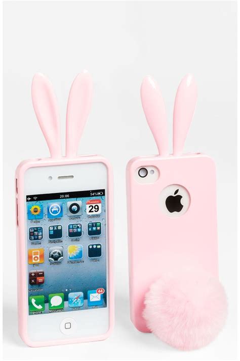22 Best Cute Phone Cases Images On Pinterest Cute Cases Phone Covers And 4s Cases