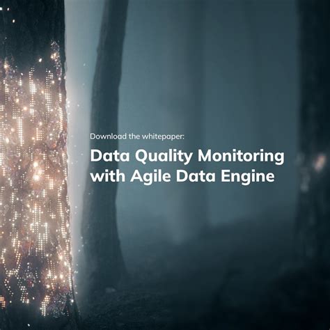 Data Dataops Dataopsautomation Datawarehouse Datawarehouseautomation Agile Data Engine