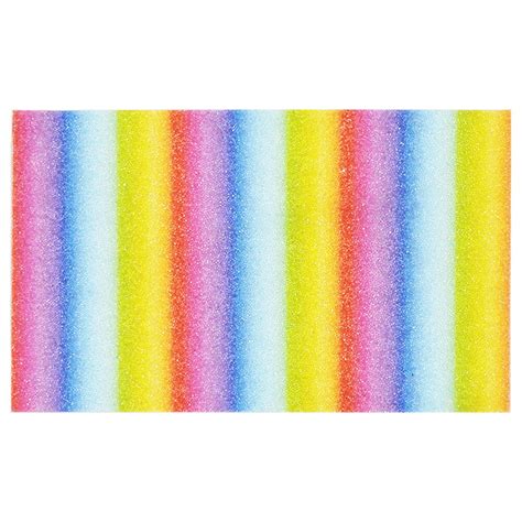 Nail Art Salon Print Manicure Met Strass Glanzend Grandado