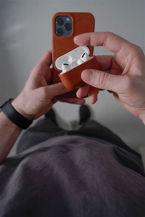 Matching Edc Apple Products Usb Flash Drive Electronic Products