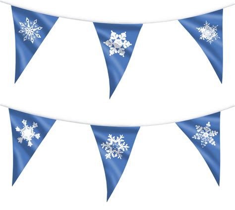 Intersex Pride Flag Hampshire Flag Company