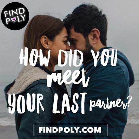 45 Polyamory Questions Answers Ideas Polyamory Polyamorous Relationship Open Relationship