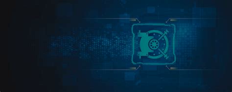 Industrial Iot Industrial Internet Of Things Iiot Silicon Labs