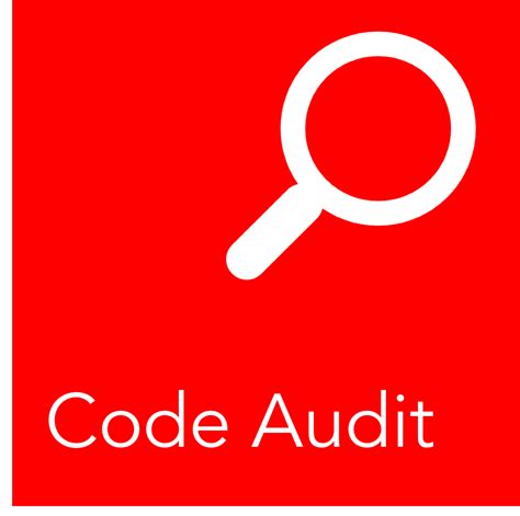 Medical Coding Audit Education Services