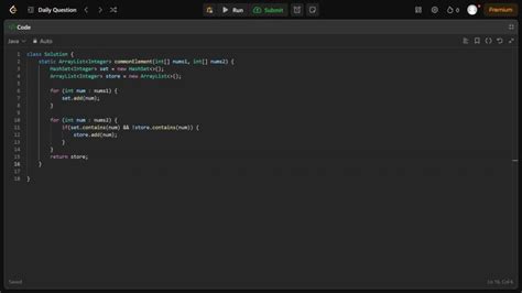 Asit Panda On Linkedin Day78of100days Dsacodingchallenge Java Dsa