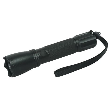 Explosion Proof Led Flashlight 3w Led Light And Led Lamp