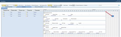 Overview Computec Learn