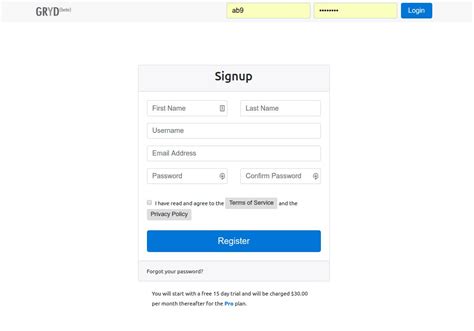 Cloud Jupyter Notebooks Made Easy By Abhishek Bajpayee Gryd