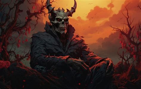 Paimon Images Free Download On Freepik