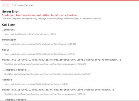 Antd Problem Nextjs 13 Issue 38555 Ant Design Ant Design GitHub