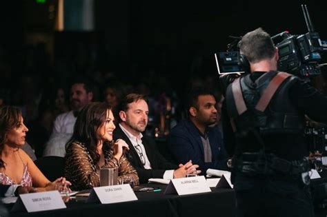 Pageant Introduction Lines With Examples And Ideas