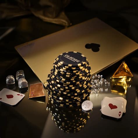 Bj Baji Login Bangladesh Dive Into The Thrilling World Of Sic Bo And Jackpot Rounds Today At Bj