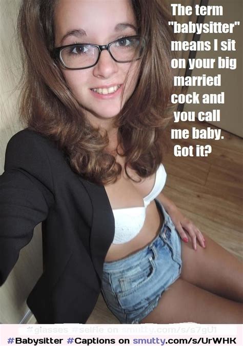 Teen Temptations Danmanxxx69