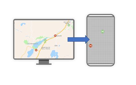 5 Tips And Tricks To Streamline Your Offline Maps