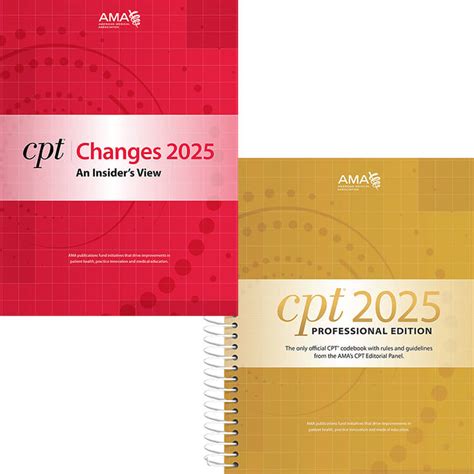 Cpt Code Book 2025 Faris Lember