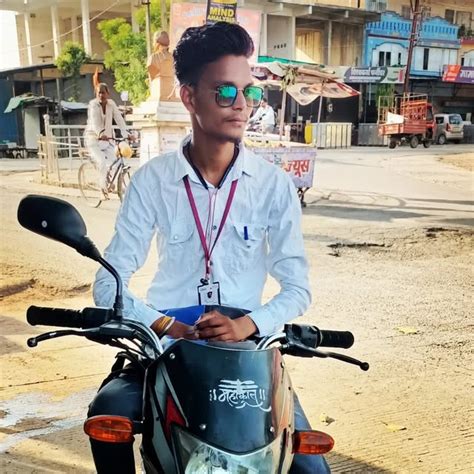 Sandeep Astaya Ji 💥 ️ (@sandeep_golu_raj) • Threads, Say more