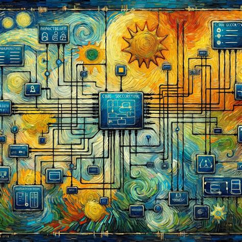 Why Is Cybersecurity Important Bestcybersecuritynews