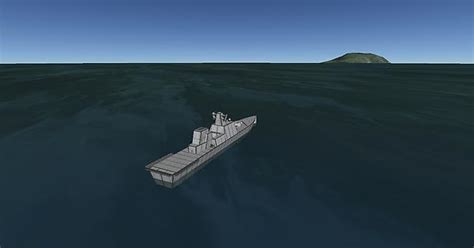 Kss Calibre Album On Imgur