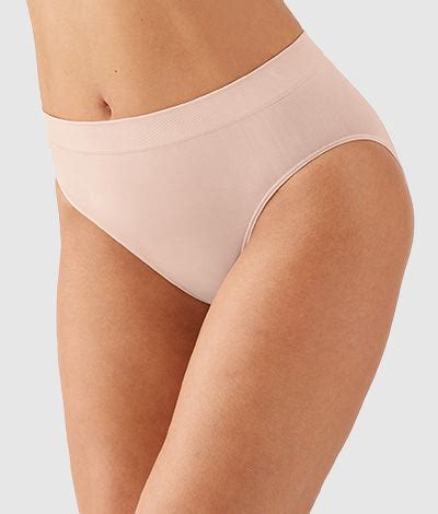Womens Underwear And Panties Wacoal America Wacoal Canada