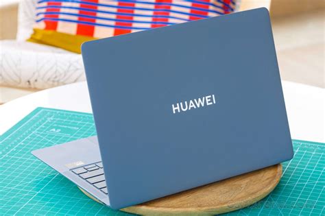 Huawei Matebook X Pro Core Ultra Premium Edition Review Gsmarena Com News
