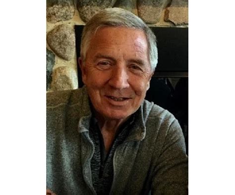 John Orlosky Obituary 2023 Legacy Remembers