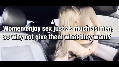 Stacy Cruz Put Me In Reverse And Cum Eporner