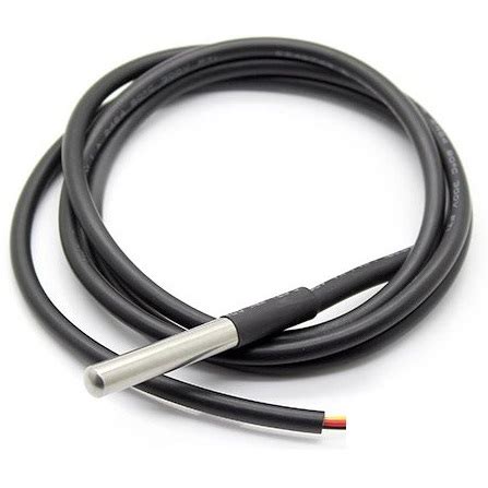 Arduino MN Tech Pl