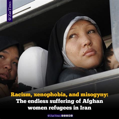 Zantimes On Linkedin Atifah Is 25 Years Old And Lives In Iran She