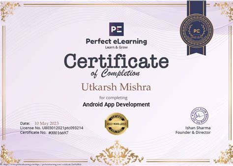 Utkarsh Mishra