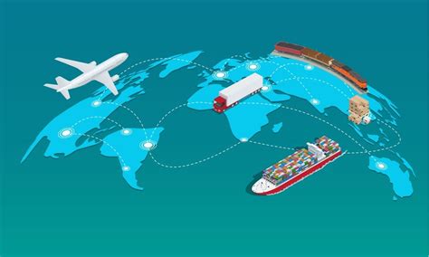 Growth Prosperity And The Middle Class Saving Globalization From Populism