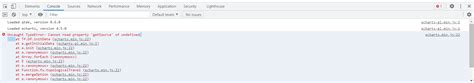在echarts 下导入echartsgl 会报错 Issue ecomfe echarts gl GitHub