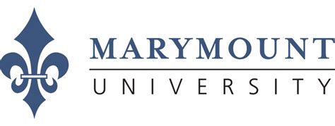 10 Best Cloud Computing Degree Programs Security Degree Hub