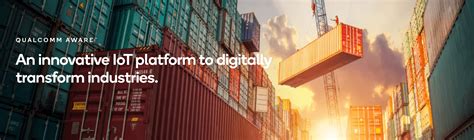 Mapbox Joins Partner Ecosystem For Qualcomm Aware Platform Mapbox Blog