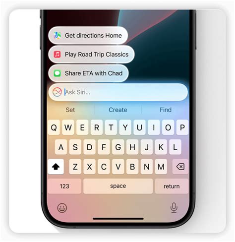Ios 187 Bugs Common Ios 18 Issues And Their Fixes