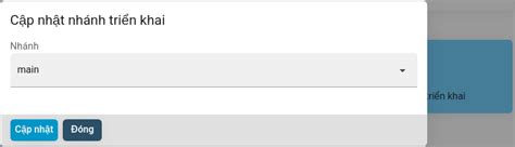 Triển Khai Flashpanel Effortless Server Management