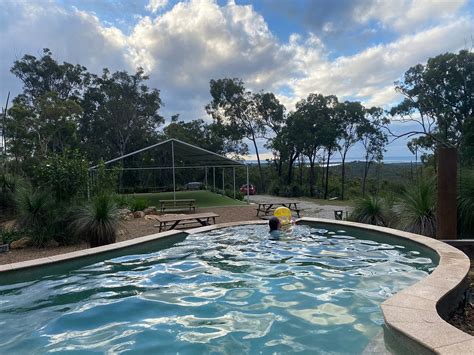 1770 Eco Camp Grass Trees Updated 2025 Campground Reviews Agnes