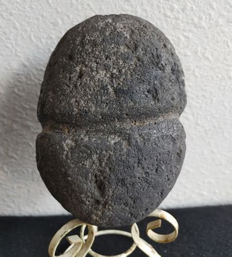 Yahoo オークション 縄文期 伝茨城県古河市『旧三和町』出土 縦横に