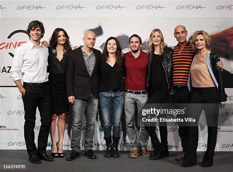 17 Christian Burruano Photos And High Res Pictures Getty Images