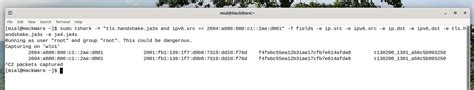 Tls Fingerprinting Of Servers Hash Types Utilities For Displaying Tls Fingerprints Of Servers