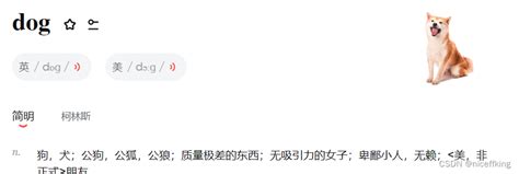 编写udp版本的客户 服务器程序 echo server 和 echo client 基于udp的服务器程序 csdn博客