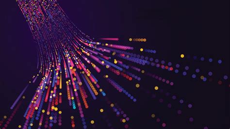 How To Go Pipeline Free With Your Real Time Analytics The New Stack