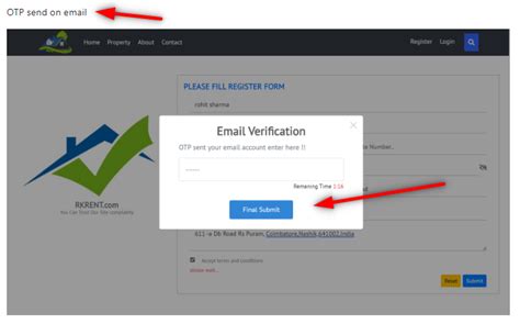 Best Project House Rent Management System Using Java Jsp Servlet