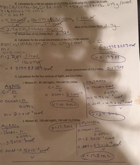 solved i have added the lab explanations and calculations
